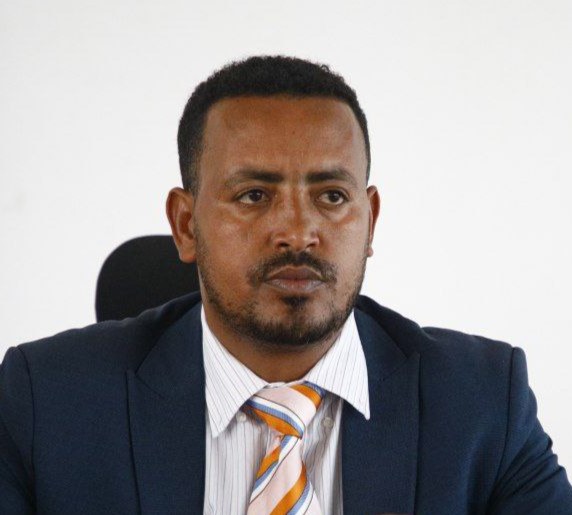 FDRE Ministry of Education