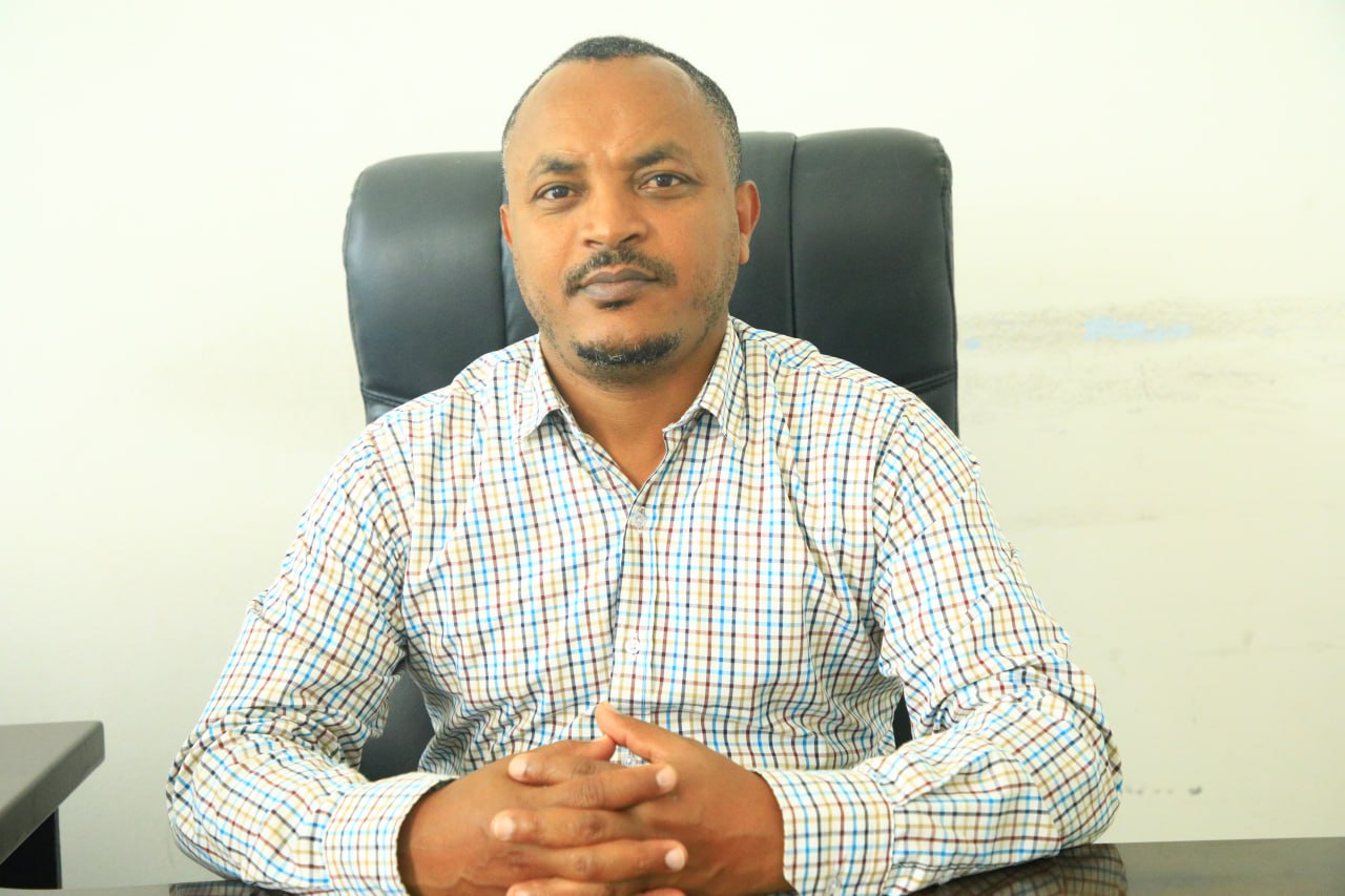 FDRE Ministry of Education